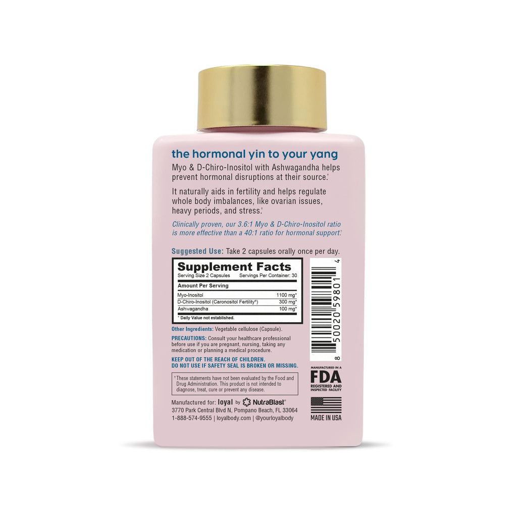 Ashwagandha for stress relief