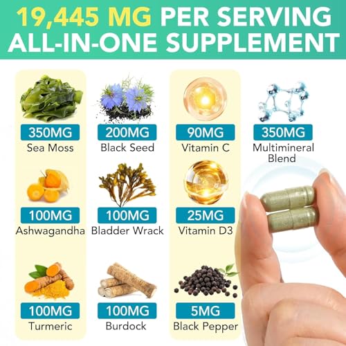 Ashwagandha for stress relief