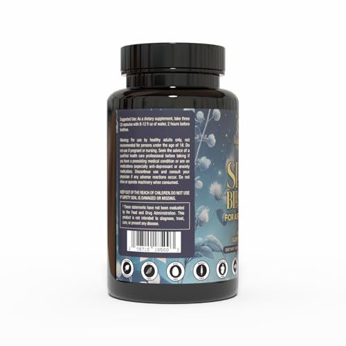 ashwagandha for stress relief
