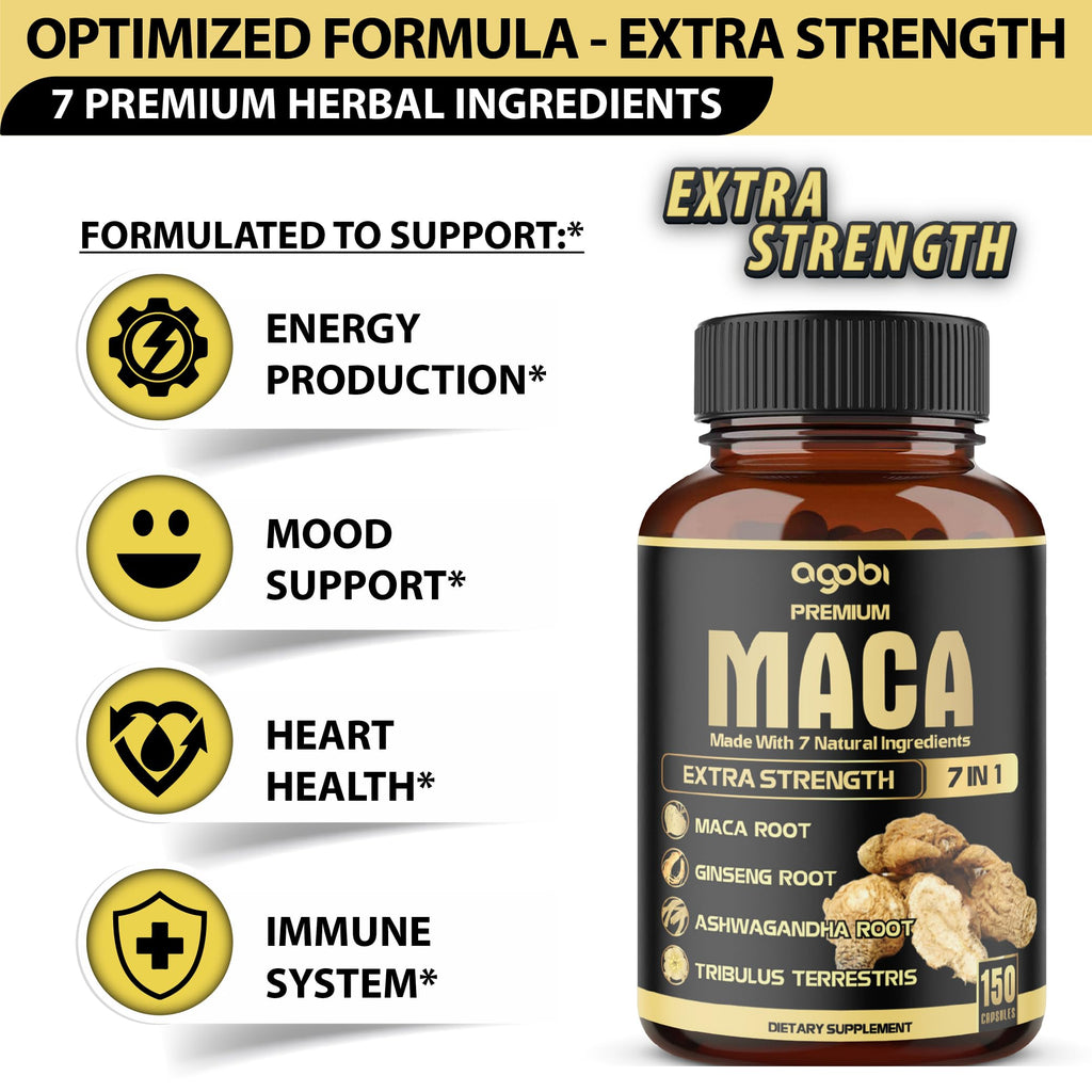 ashwagandha for stress relief