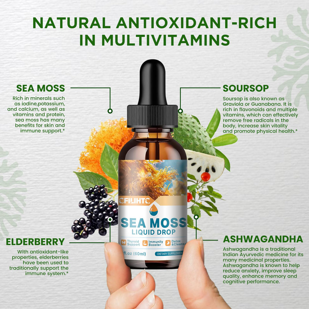 ashwagandha for stress relief