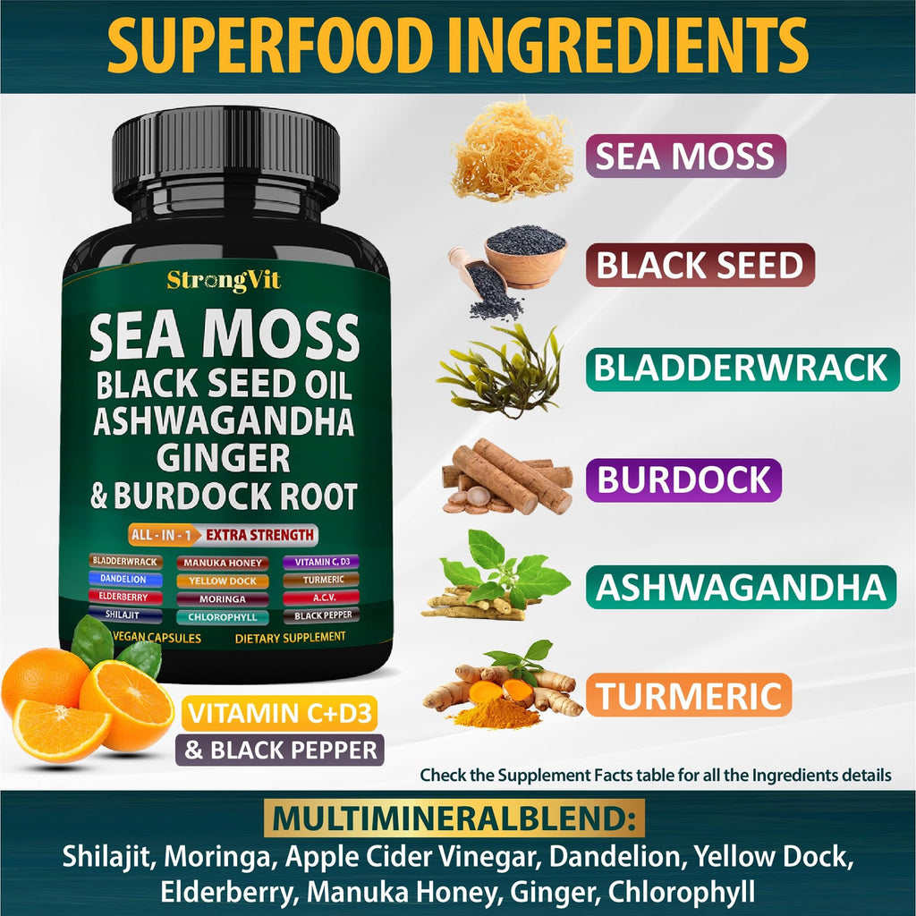 ashwagandha for stress relief