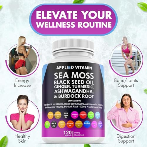 Ashwagandha for stress relief