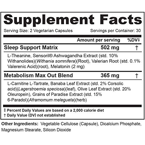 ashwagandha for stress relief