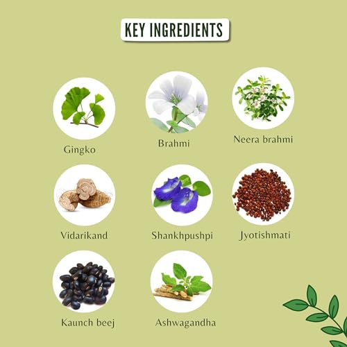 Ashwagandha for stress relief