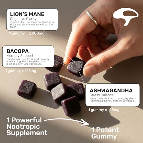 Ashwagandha for stress relief
