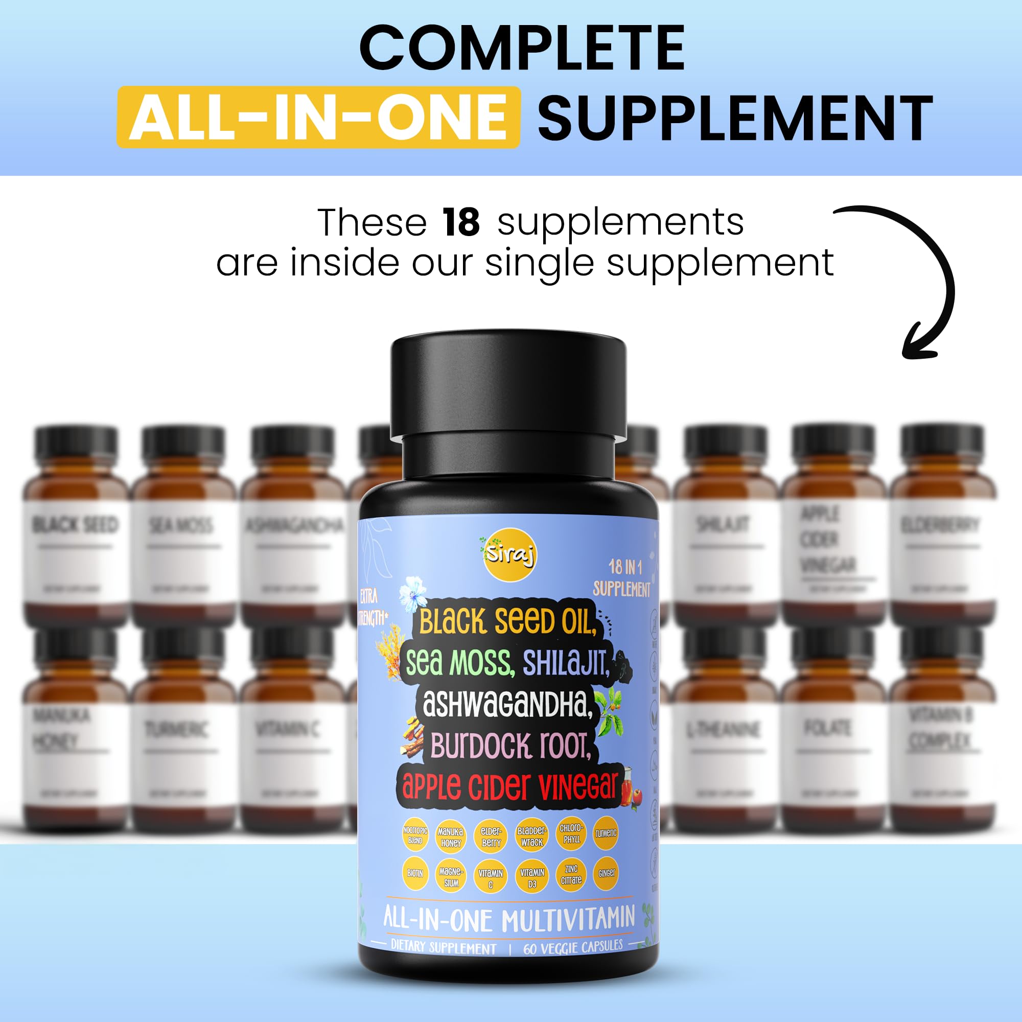 ashwagandha for stress relief