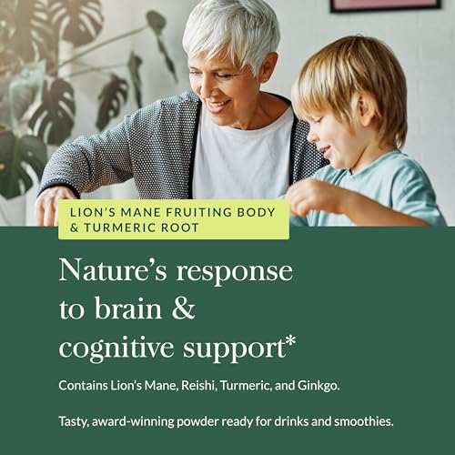 ashwagandha for supporting immune function