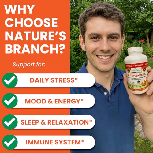 ashwagandha for thyroid health