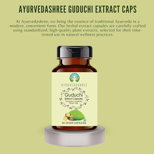ashwagandha for women's health benefits