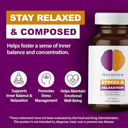 ashwagandha for women's health