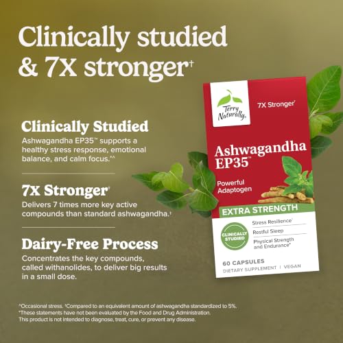 ashwagandha for women’s stress management