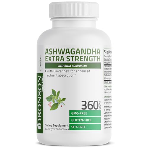 ashwagandha for women’s stress management