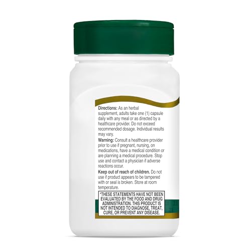 ashwagandha for women’s wellness benefits