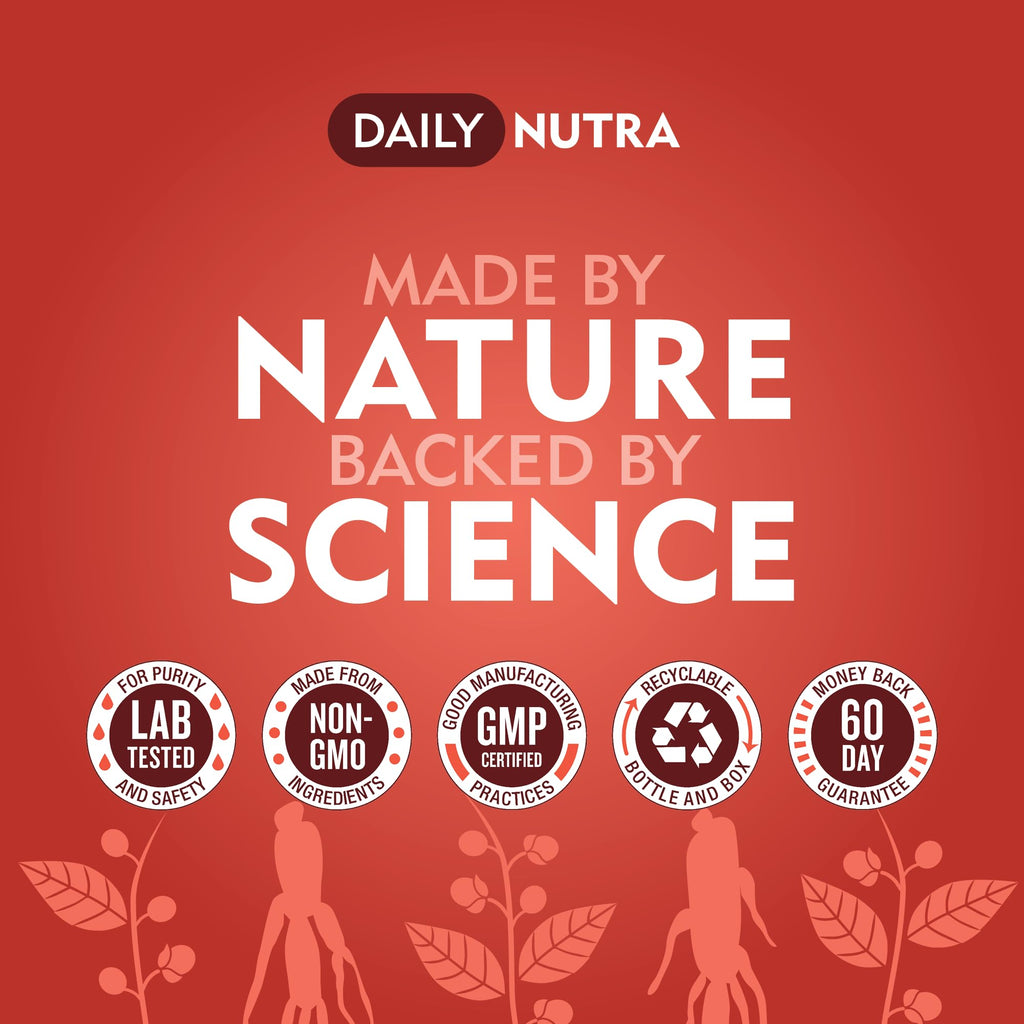 ashwagandha gummies for active lifestyle