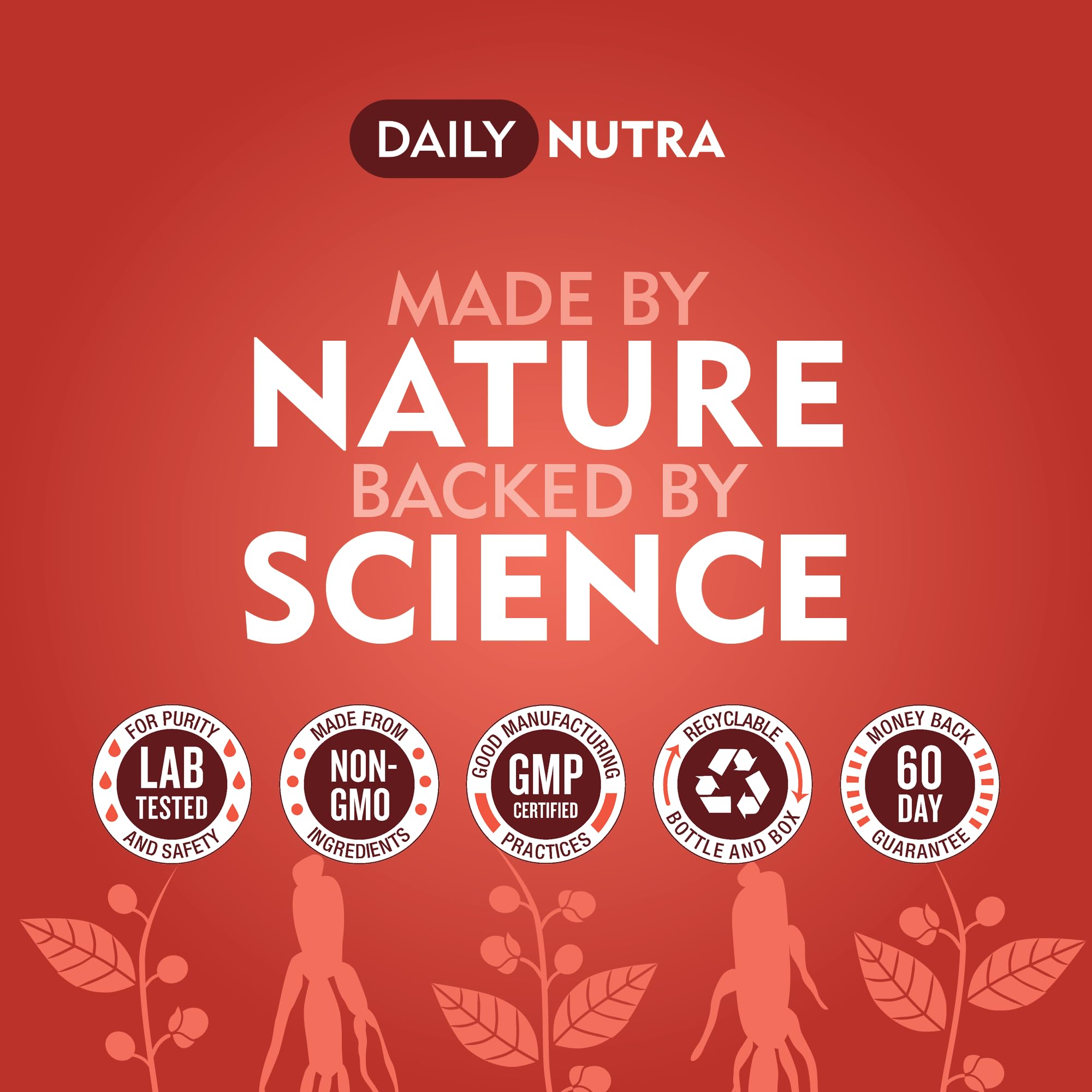 ashwagandha gummies for active lifestyle