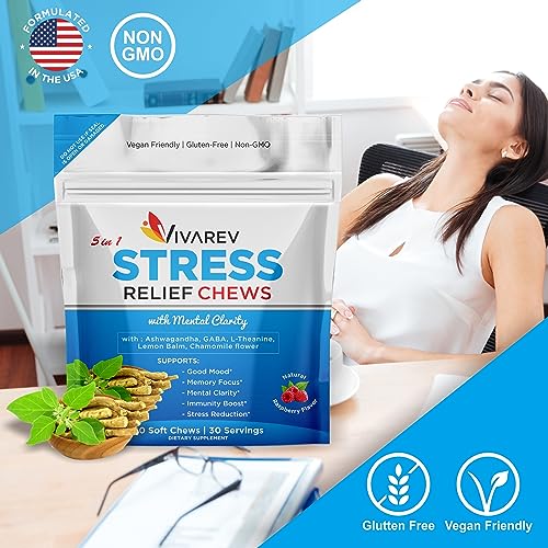 ashwagandha gummies for better sleep