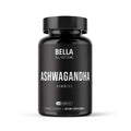 ashwagandha gummies for daily stress relief
