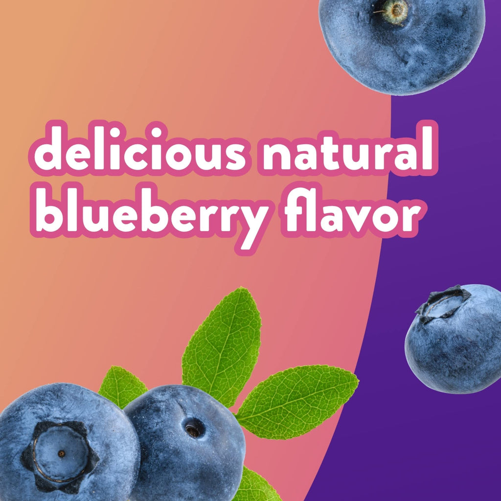 Ashwagandha gummies for daily wellness