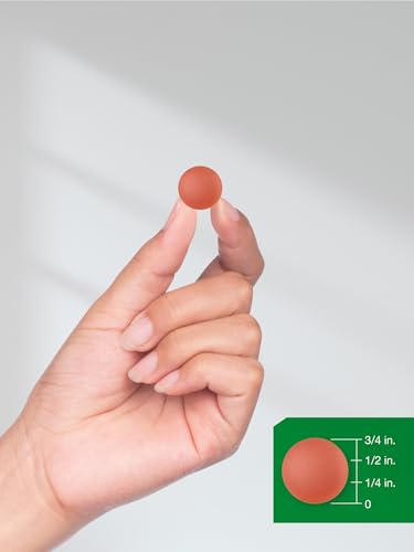 ashwagandha gummies for enhanced mental clarity
