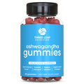 ashwagandha gummies for focus