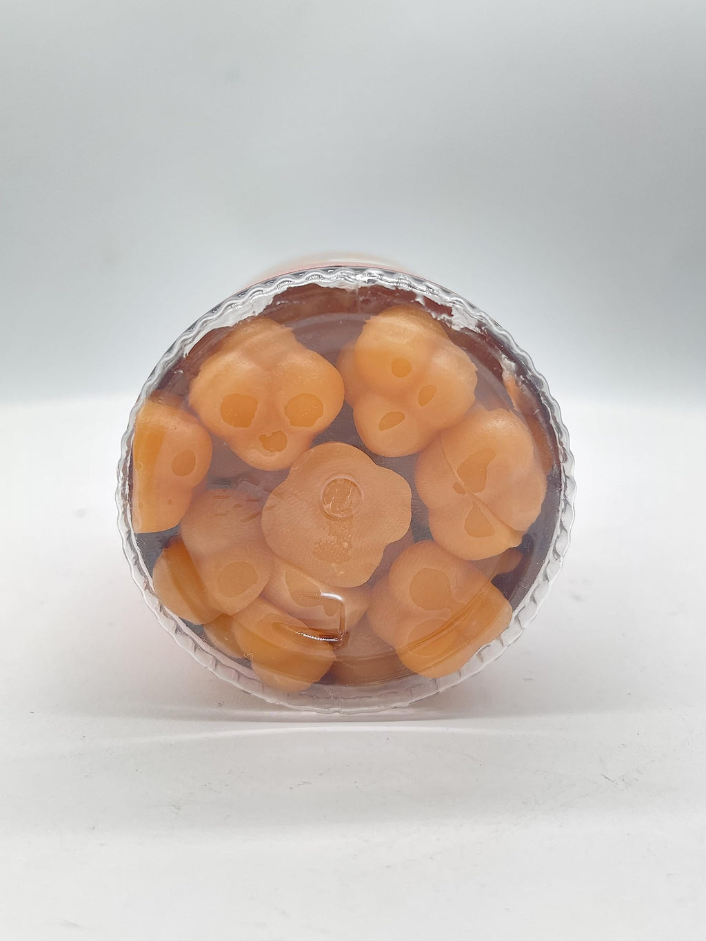 ashwagandha gummies for holistic health