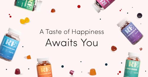ashwagandha gummies for immune support