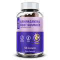 ashwagandha gummies for immune support