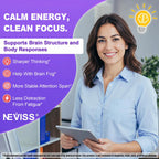 Ashwagandha gummies for mood enhancement