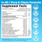 ashwagandha gummies for overall health