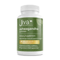 ashwagandha gummies for relaxation