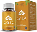ashwagandha gummies for stress relief