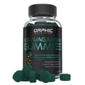 ashwagandha gummies for stress relief