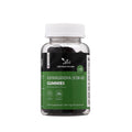 Ashwagandha gummies for stress relief