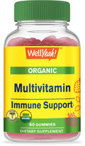 ashwagandha gummies for stress relief