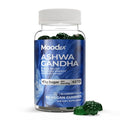 ashwagandha gummies for stress relief