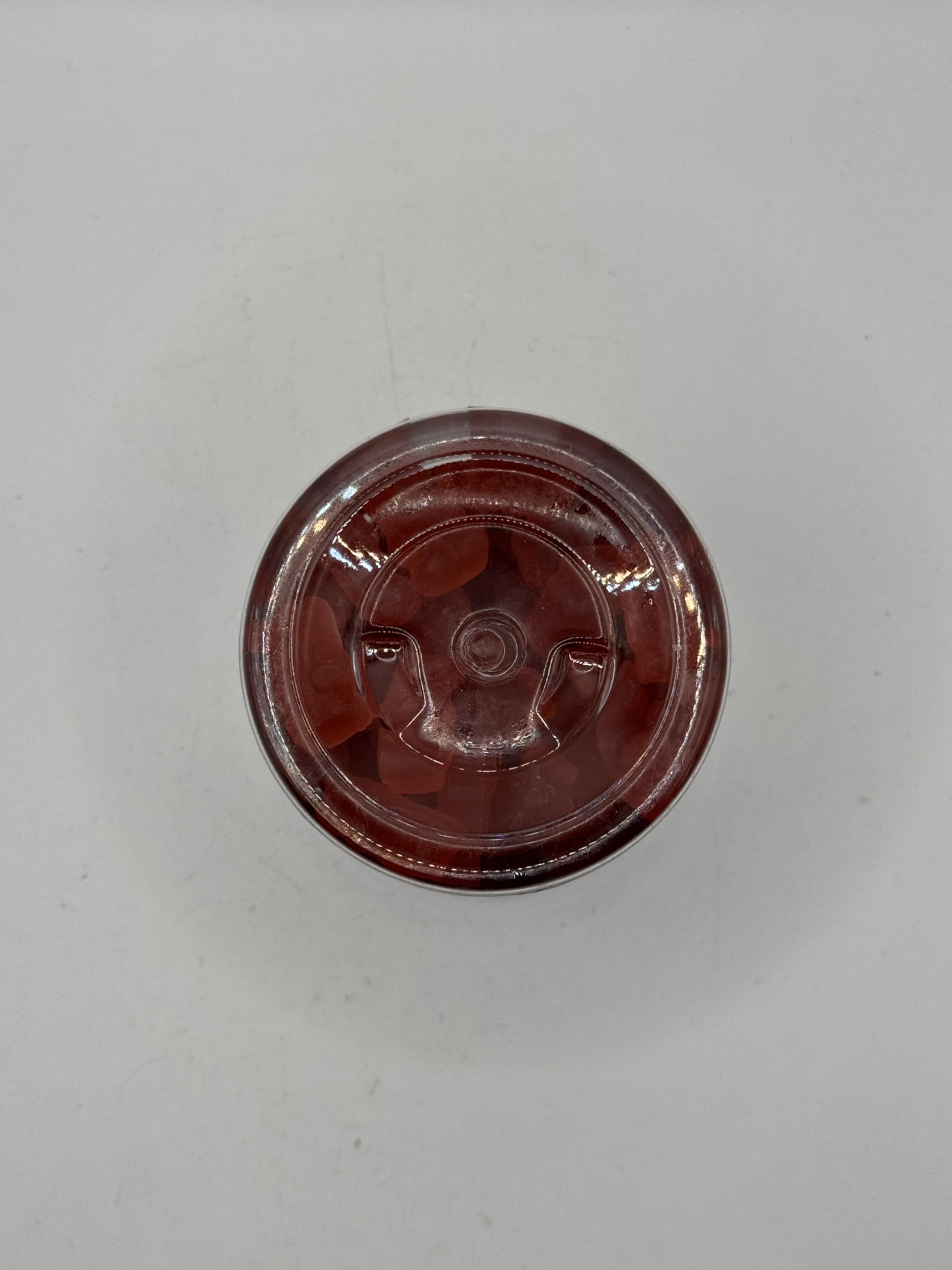 ashwagandha gummies review for stress support