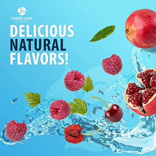 ashwagandha gummies with magnesium
