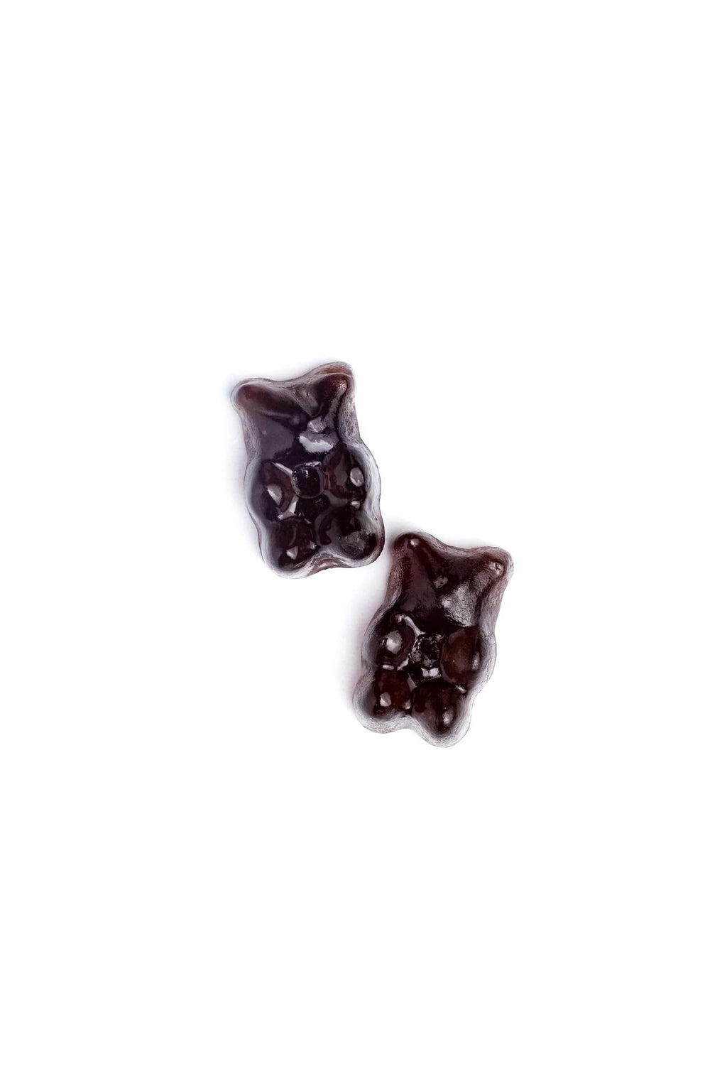 ashwagandha gummies with natural ingredients