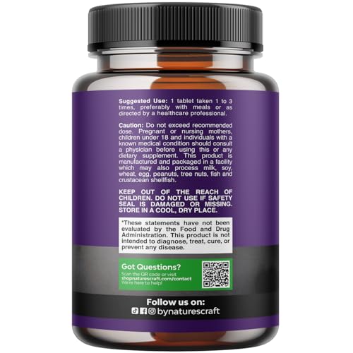 ashwagandha 中文 health benefits