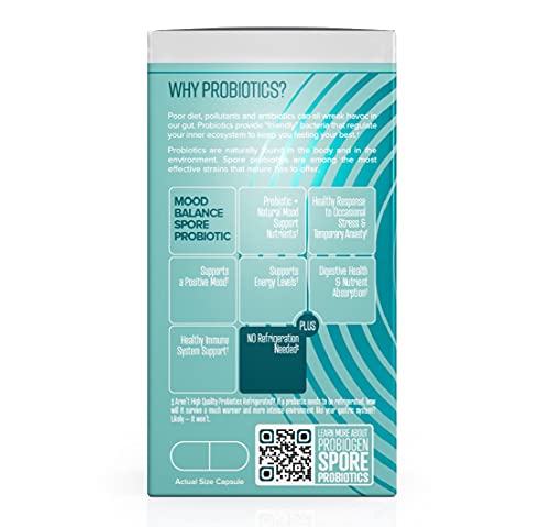Ashwagandha infused blended vitamin supplements