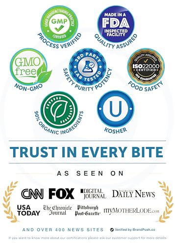 Ashwagandha infused shilajit for wellness