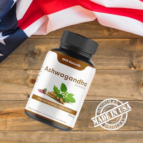 ashwagandha ksm-66 extract benefits