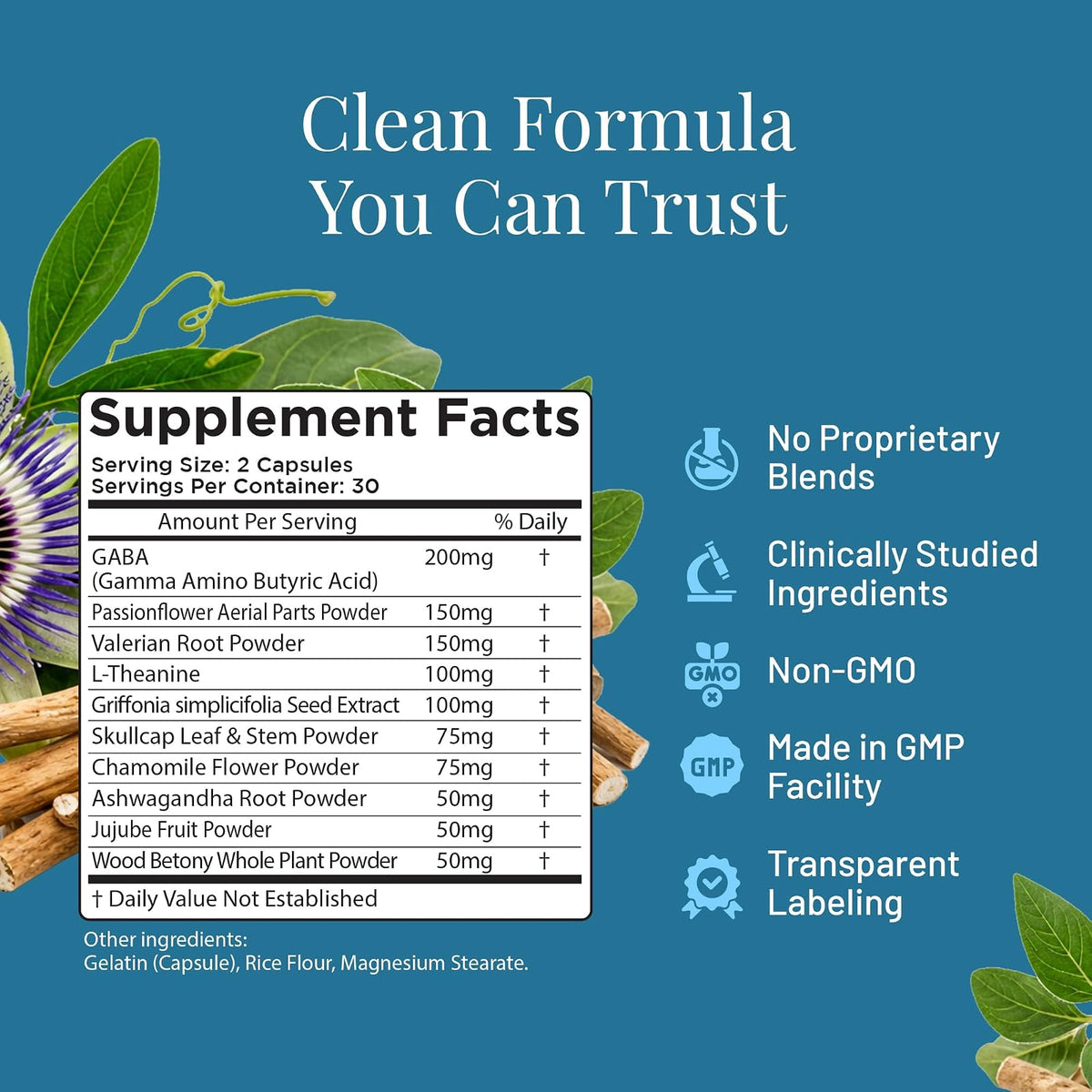 ashwagandha ksm-66 for anxiety support