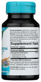 ashwagandha ksm-66 for better sleep
