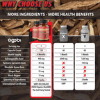 ashwagandha ksm-66 for better sleep