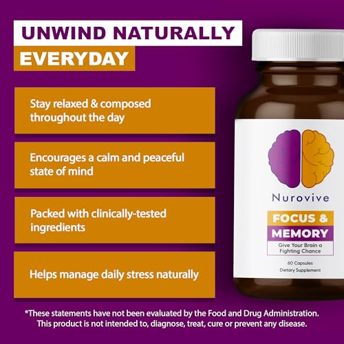 ashwagandha ksm-66 for daily use