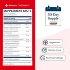 ashwagandha ksm-66 for energy boost
