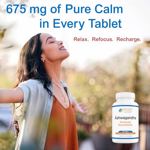 ashwagandha ksm-66 for enhanced effects