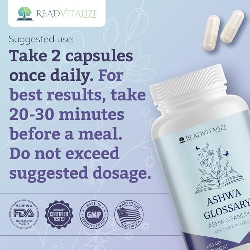 ashwagandha ksm-66 for enhanced effects